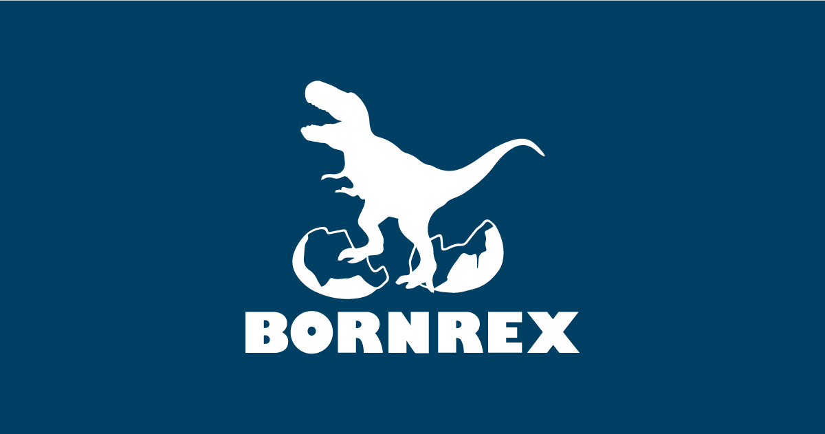 【スマートシティ実装事例】筑波大発医療ITベンチャーAmbii、外国人患者向けオンライン予約サービス「Book with Ambii」を日本の ...