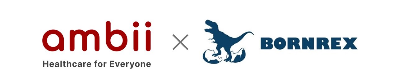 【スマートシティ実装事例】筑波大発医療ITベンチャーAmbii、外国人患者向けオンライン予約サービス「Book with Ambii」を日本の ...